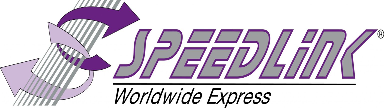 Speedlink Worldwide Express BV | International parcels & Express courier